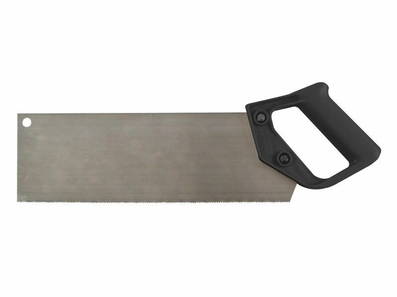 Пила обушковая 350мм шаг 2мм (40)