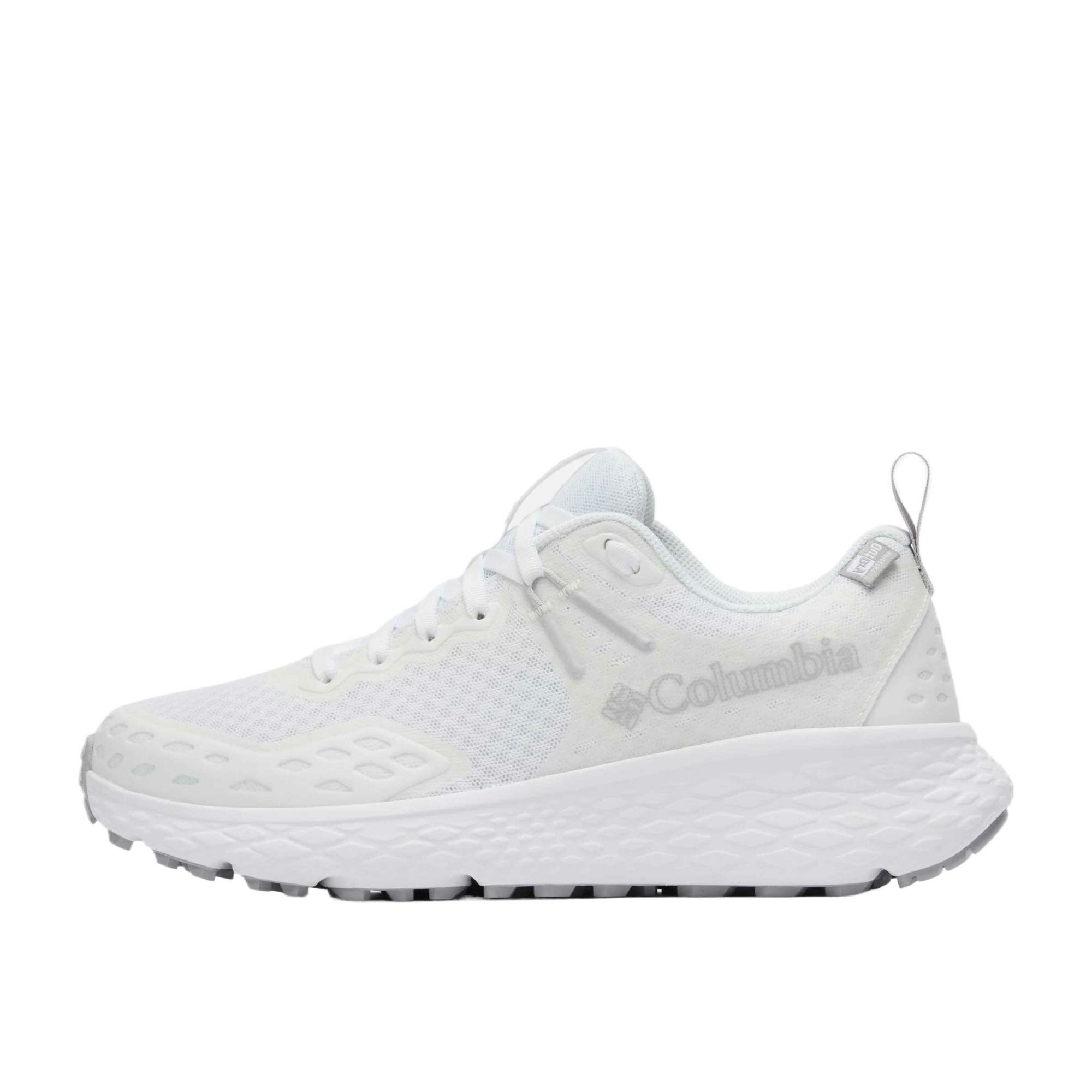 Кроссовки Konos