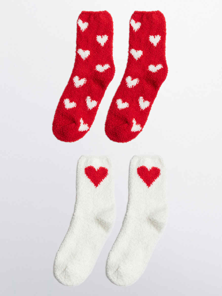 Носки, комплект