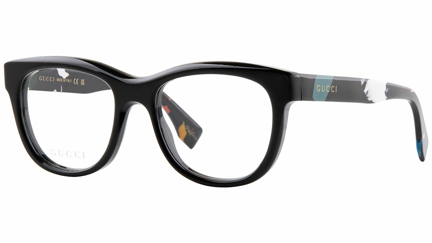 Gucci 1751О 002 оправа для очков
