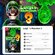 Luigi's Mansion 3 Nintendo Switch