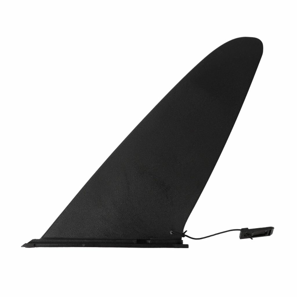 Крепление для серфинга с хвостовым фином - 11 дюймов