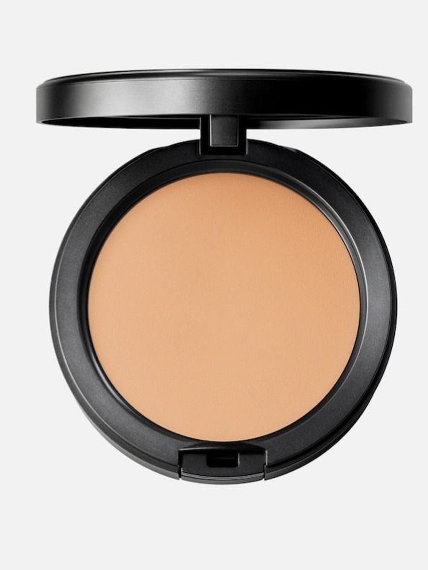 M.A.C Cosmetics Пудра и тональный крем 2 в 1 Studio Fix Powder + Foundation 12 г оттенок C4