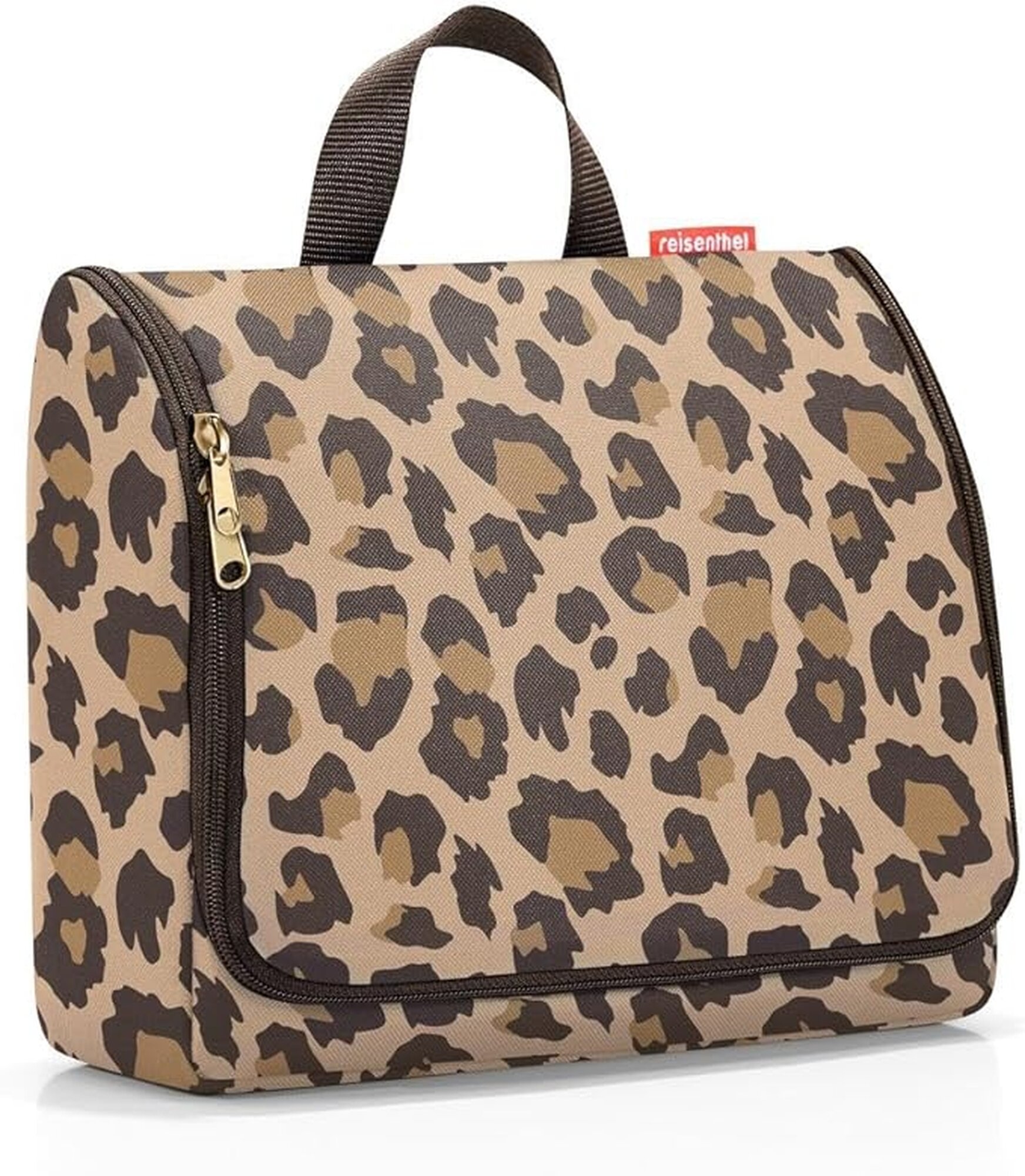 Косметичка