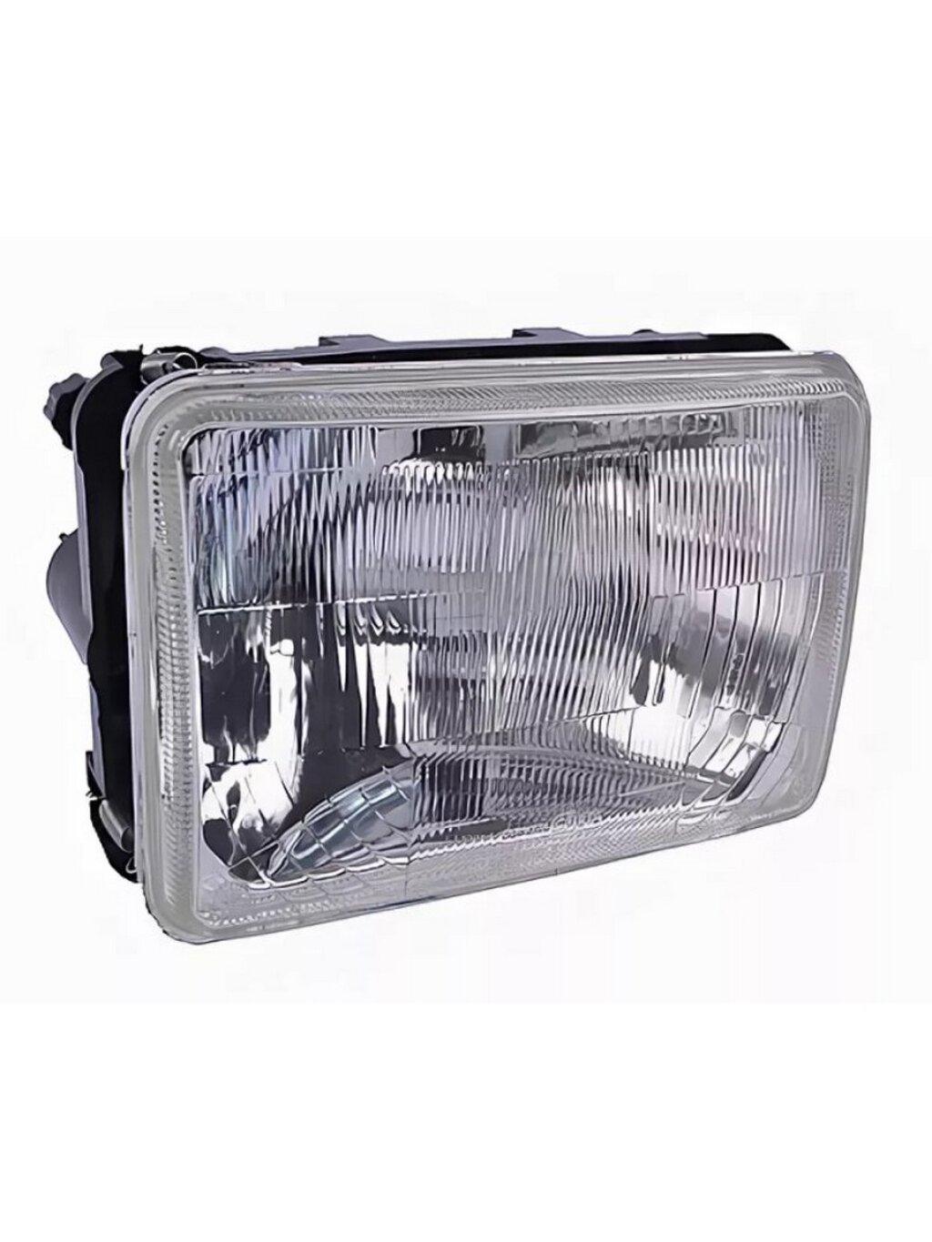 Фара для а/м Ока