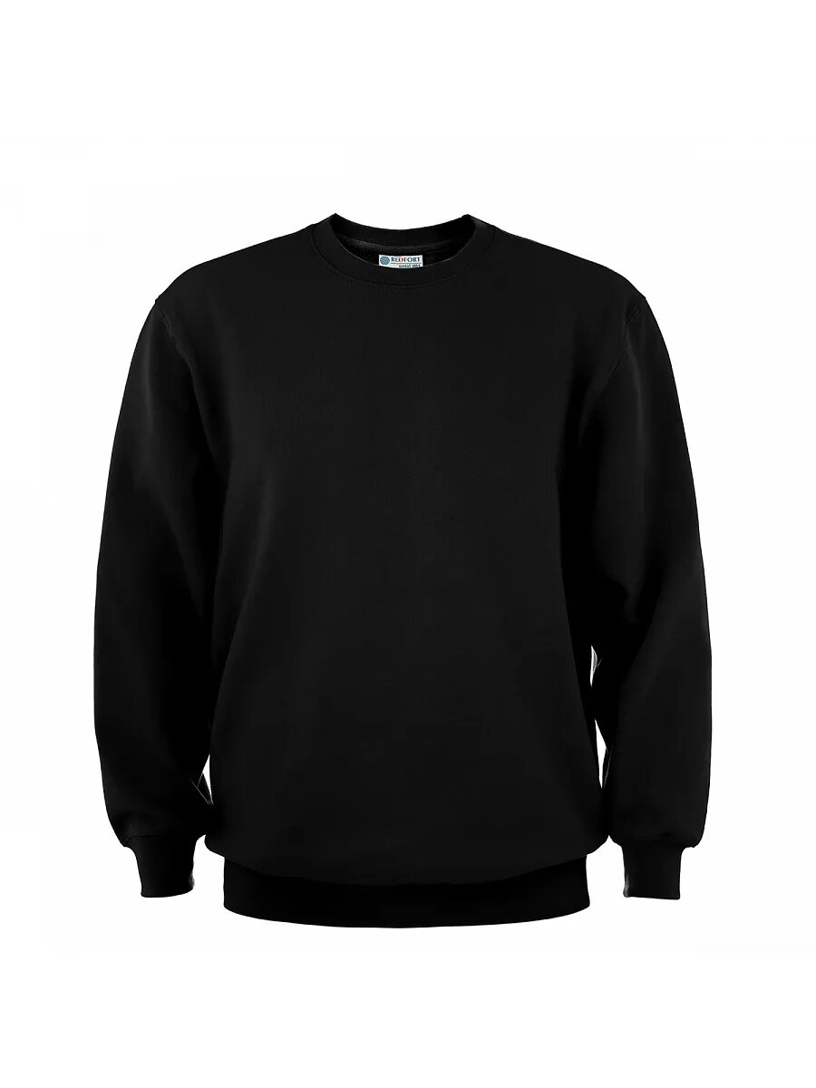 Толстовка спортивная Sweatshirt