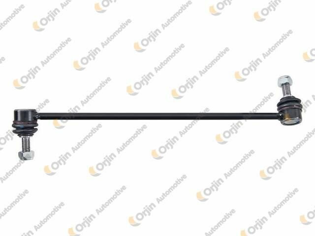 Стойка стабилизатора Мерседес E-Вито Марко Поло кемпер V-Класс Вито, Mercedes E-Vito Marco Polo Camper V-Class Vito; 4473200089