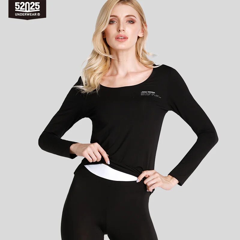 Комплект термобелья