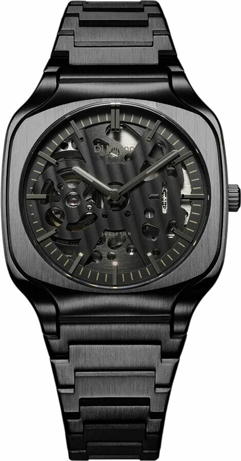 Наручные часы Square