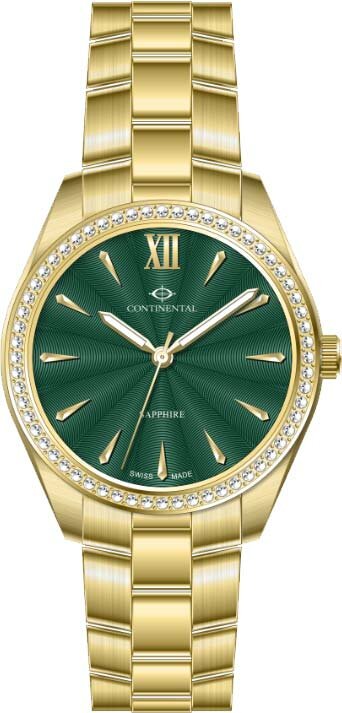 Наручные часы Ladies