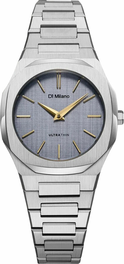 Наручные часы Ultra Thin