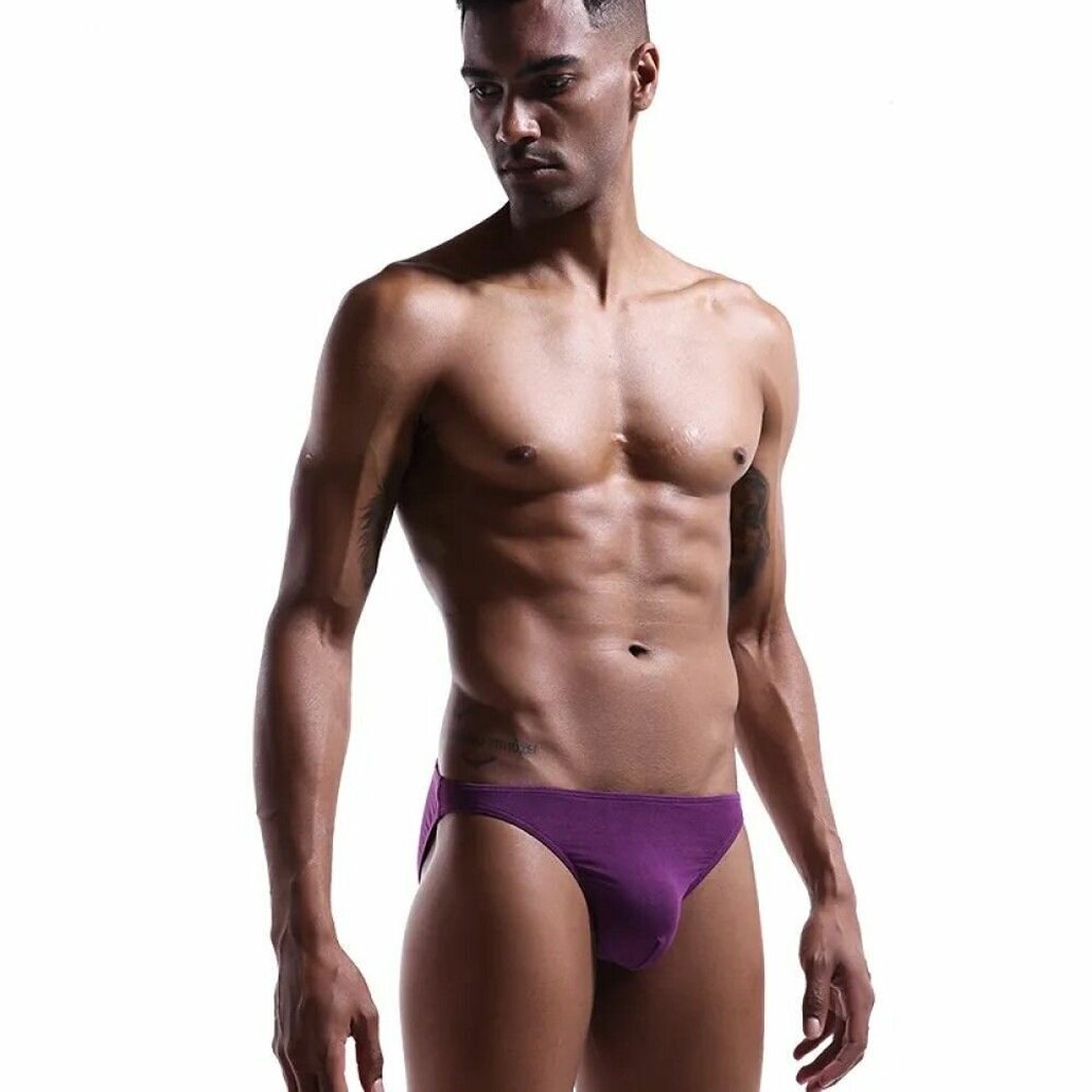 Трусы Romeo Rossi Классика