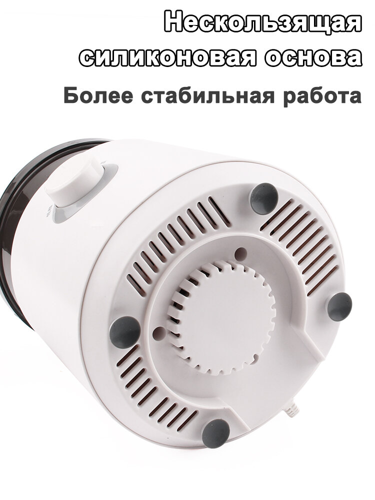 Ломтерезка — фото 1
