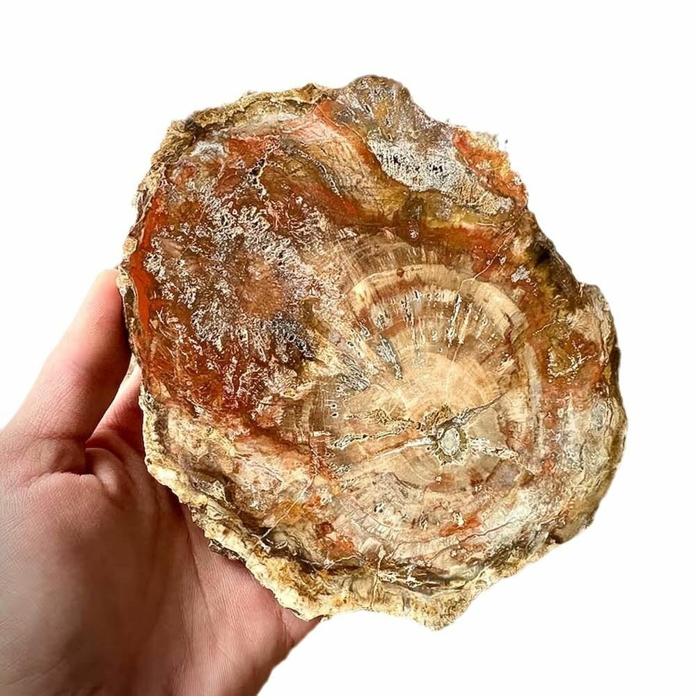 Камни для декора