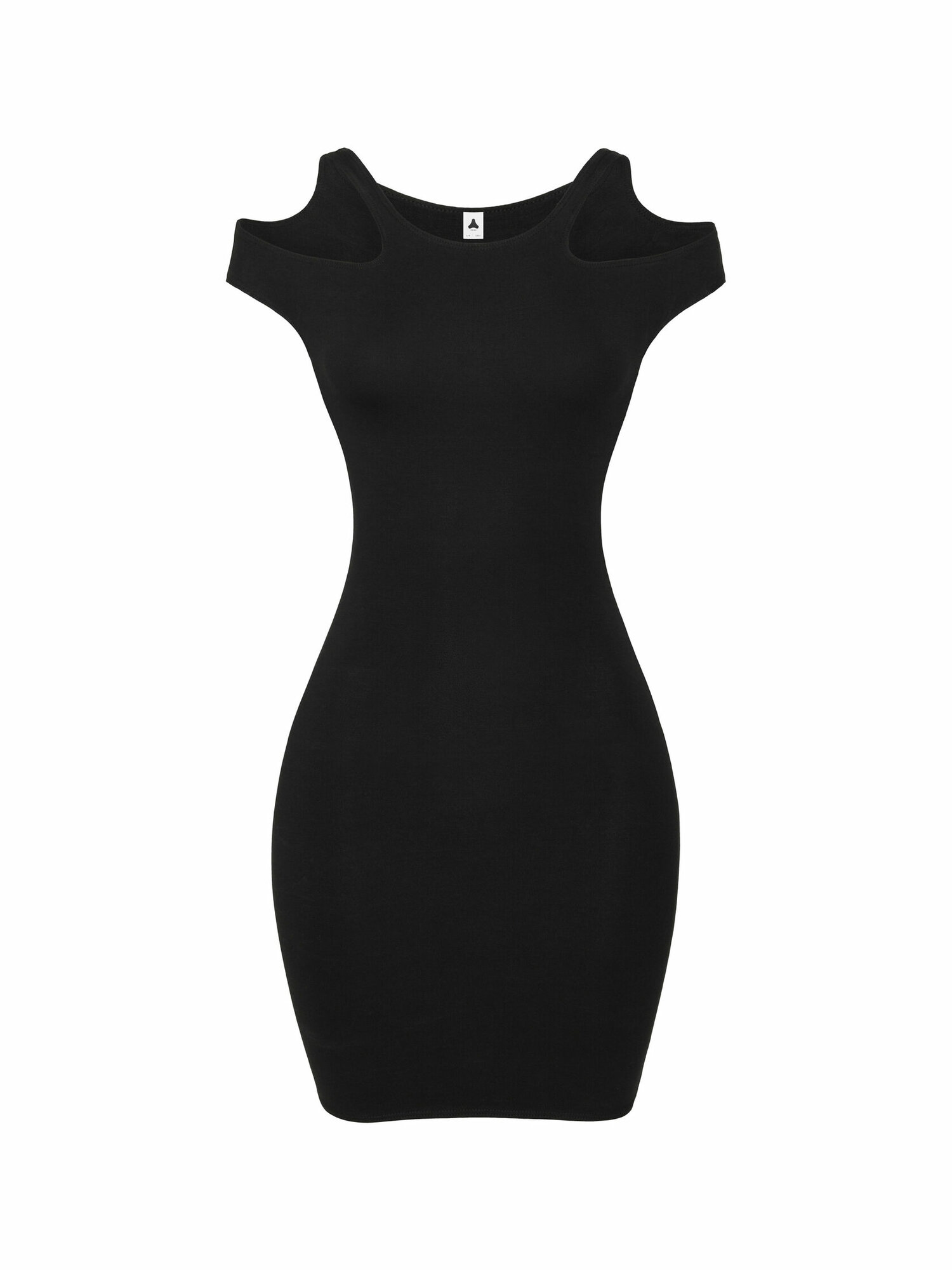 Платье DRESS MINI