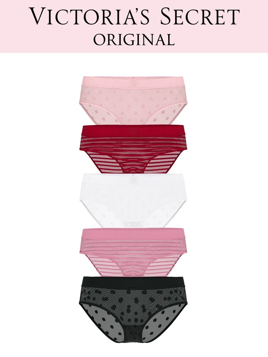 Трусы, комплект