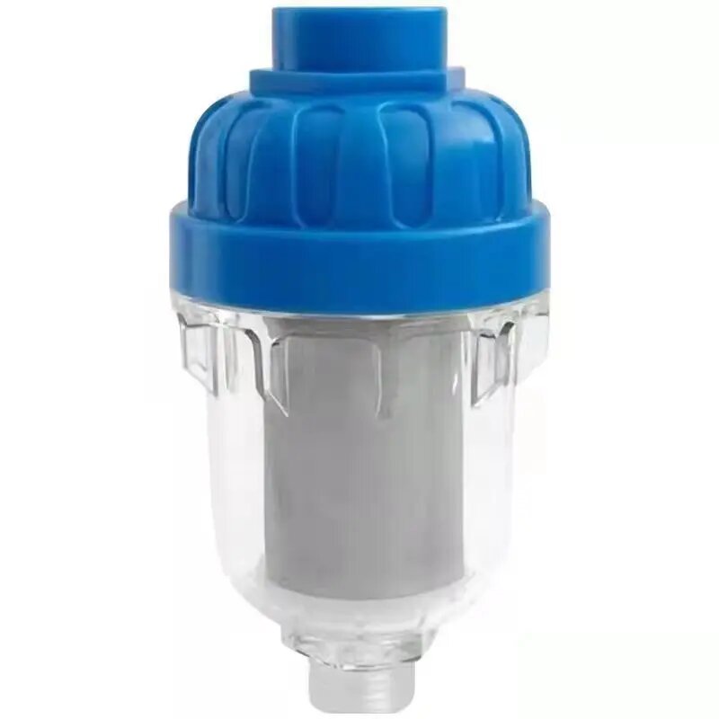 Фильтр для водонагревателя ABS-пластик