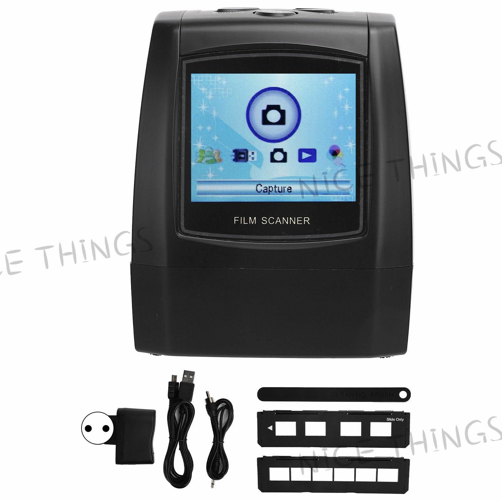 Факсимильный аппарат