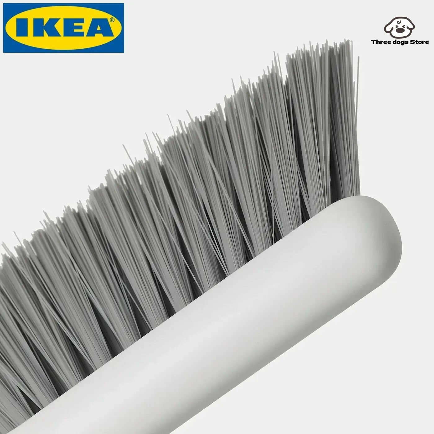 Бестселлер для клининга