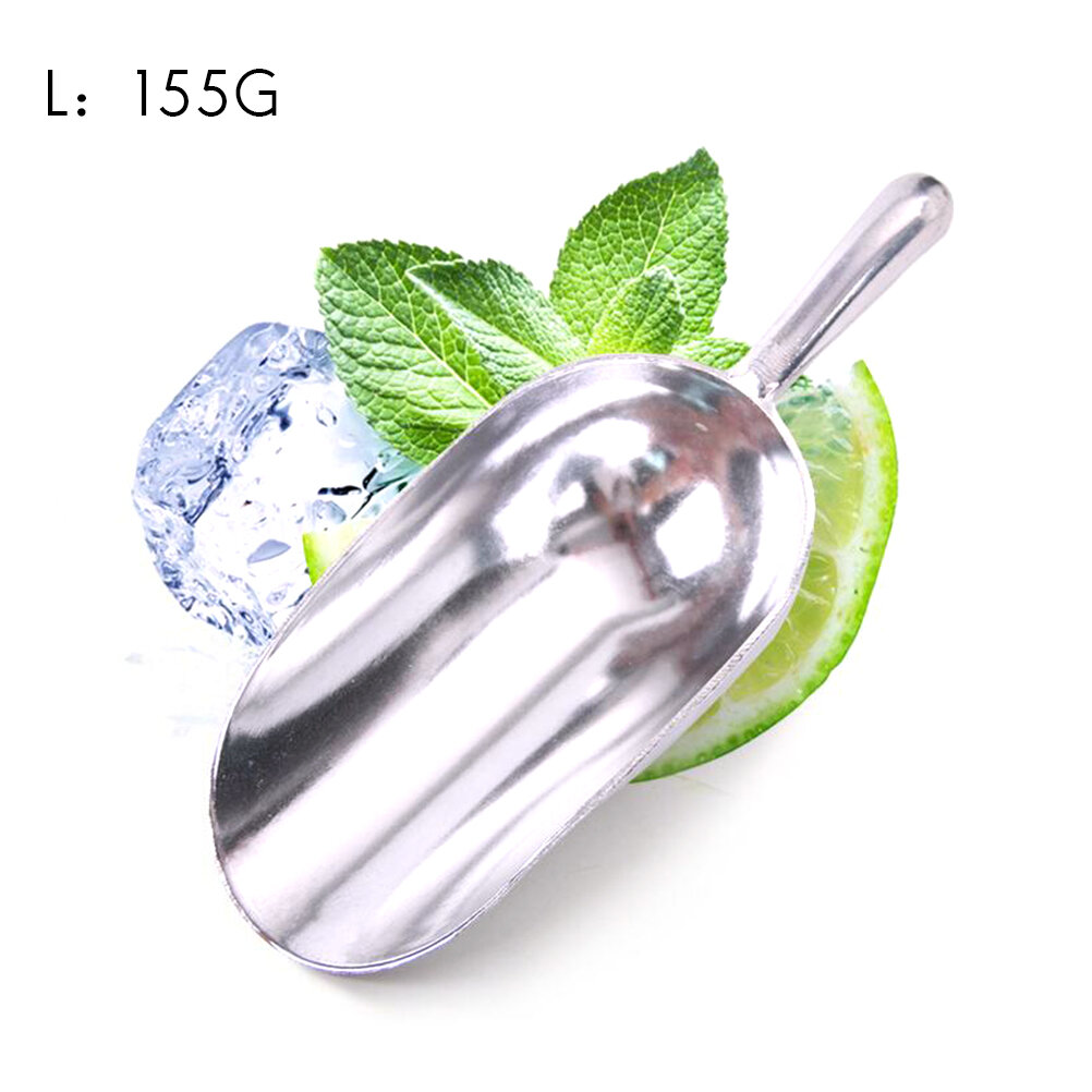 Areca-1шт алюминиевый сплав шведский стол конфеты леденцы щипцы совки щипцы для сладкого льда свадебный бар вечеринка кухонные принадлежности