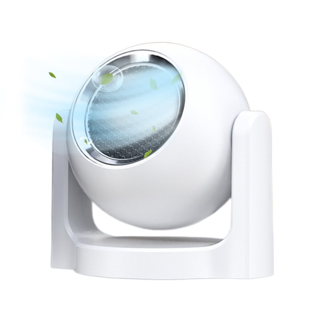 Автомобильный обогреватель в форме чашки с воздуходувкой горячего воздуха, вентилятор для защиты лобового стекла от запотевания, Размораживатель