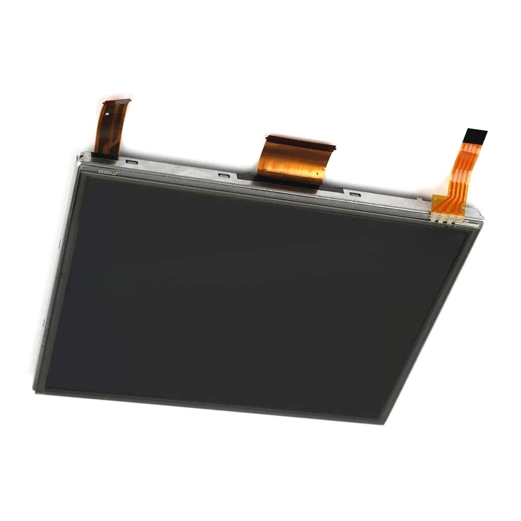 8,4 дюйма UConnect Touch Screens ЖК -монитор для 1500 2500 3500 200 300 автомобилей