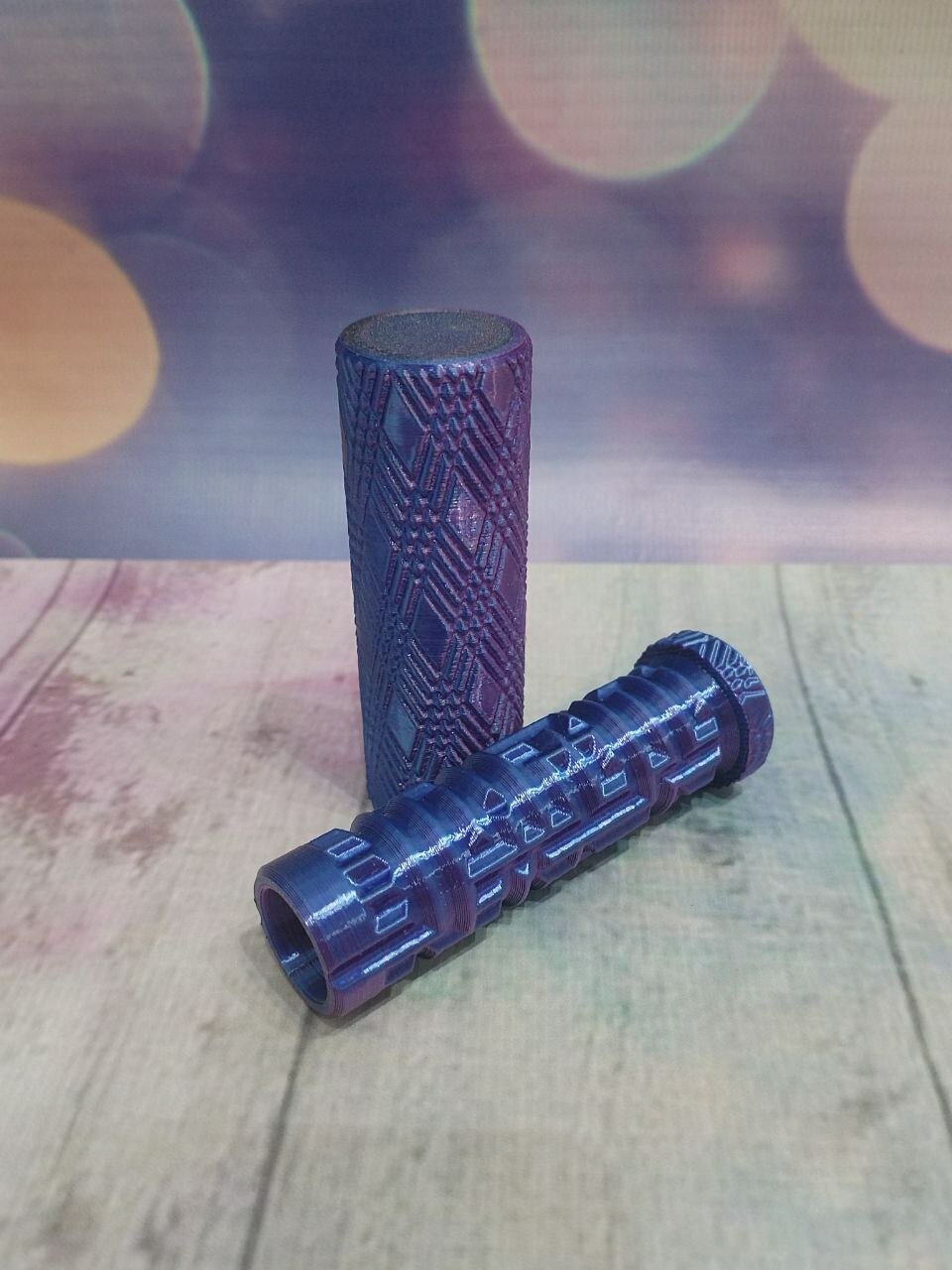 Подарочный кейс-головоломка для денег, купюрница, шкатулка для денег, лабиринт.