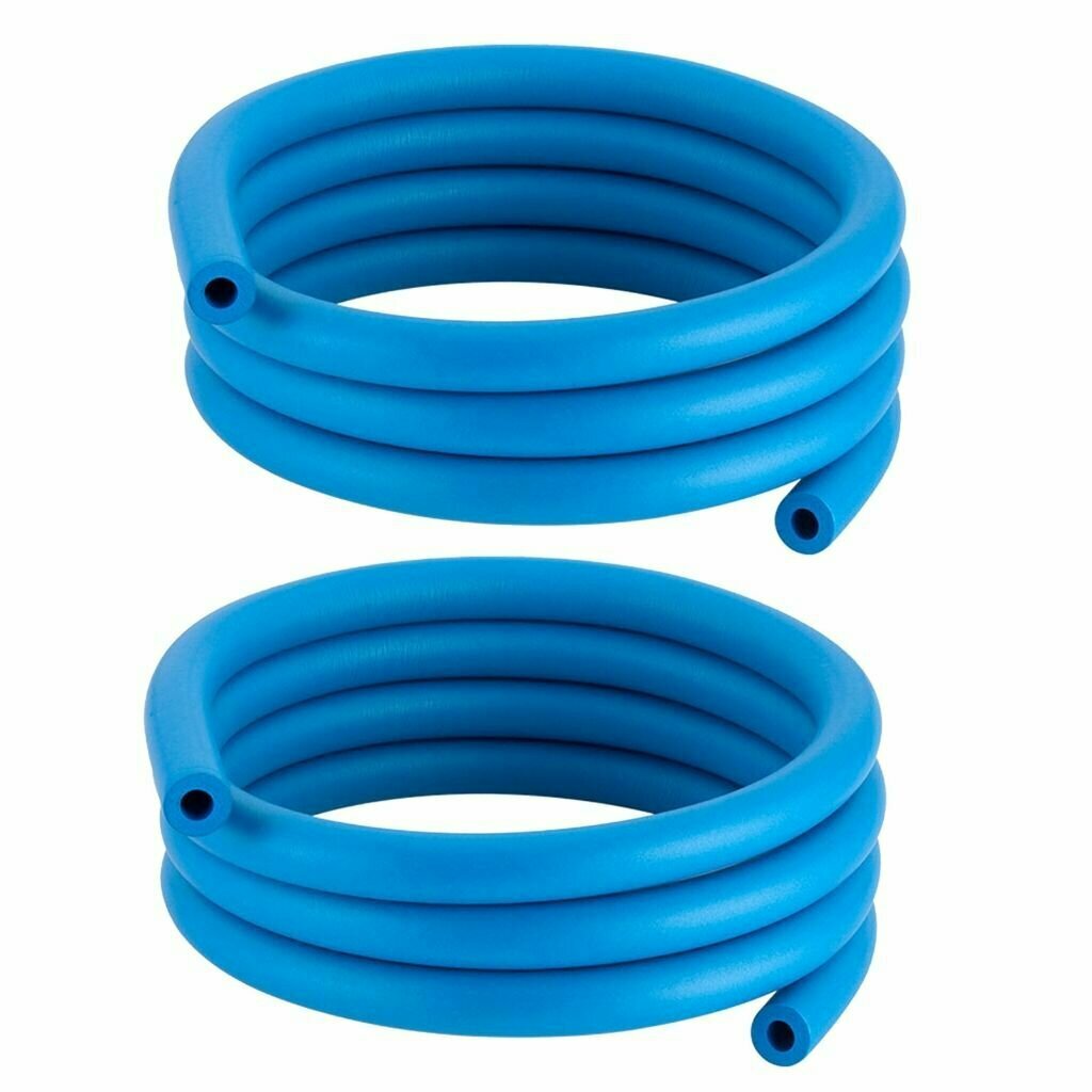 1/2 шт. велосипедная рама, внутренний корпус, демпфер, защитный кабель, пенопластовый рукав, внутренняя линия, звукопоглощающая трубка