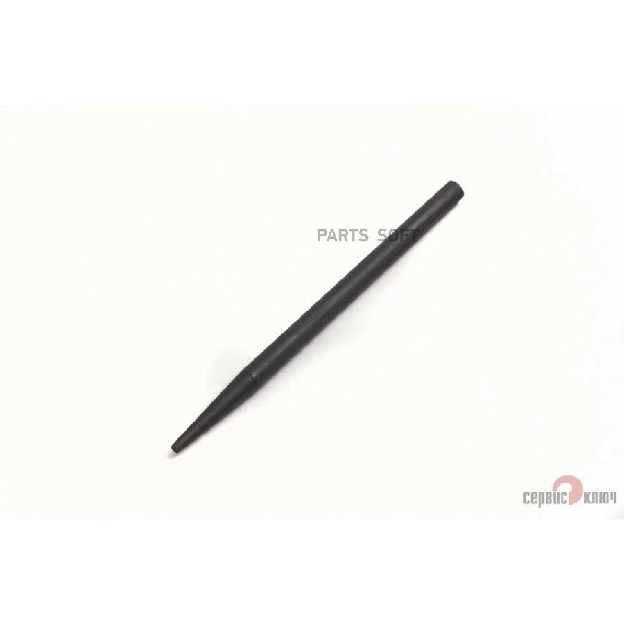 Вороток для свечного ключа 150 мм "Сервис Ключ" сервис ключ 71380 | цена за 1 шт