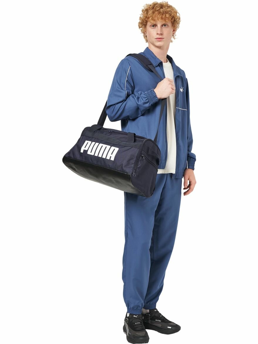 Костюм спортивный Woven TrackSuit