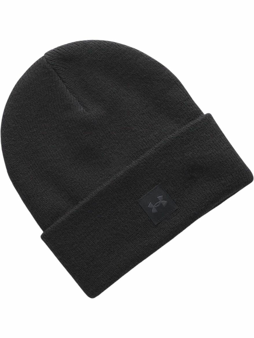 Шапка-бини W's Halftime Beanie для женщин