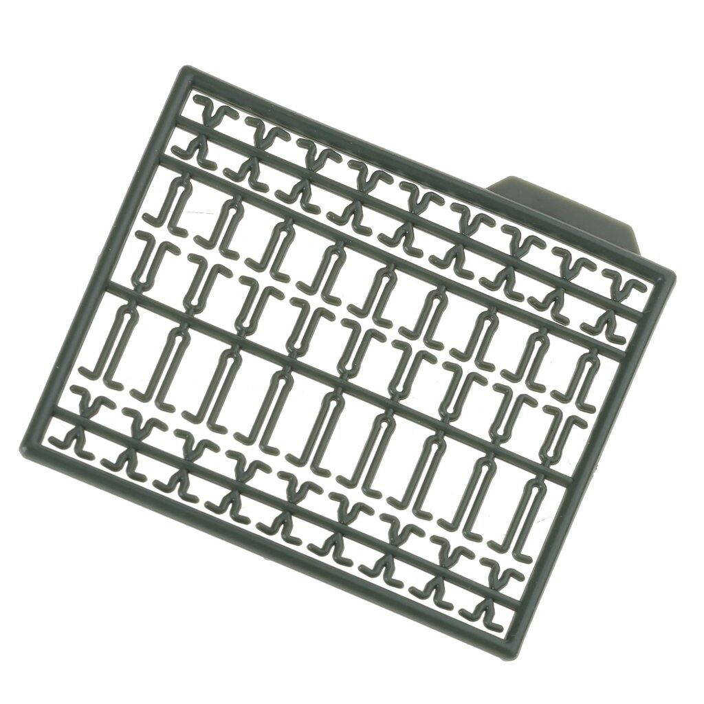 Ловля карпов на бойлы-приманки-ограничители Набор удлинителей для бойлов Рыболовные принадлежности