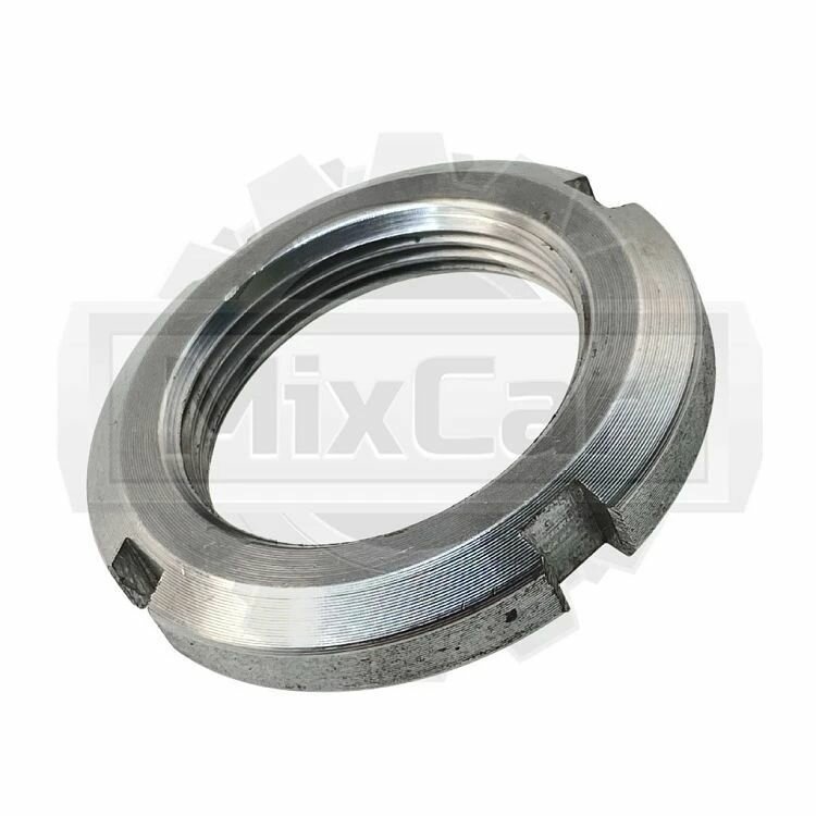 Гайка стопорная УМ Doosan G15/18S2 (S6260060)