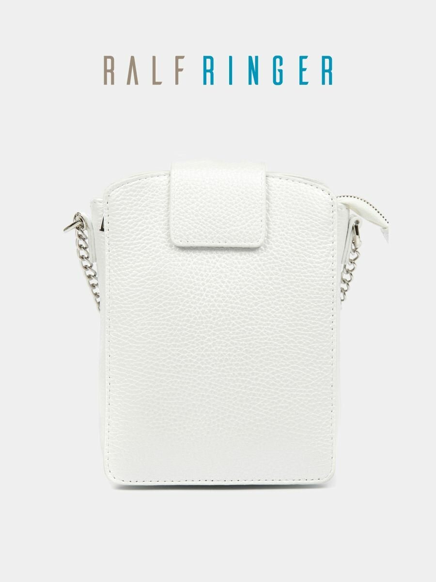 Сумка кросс-боди