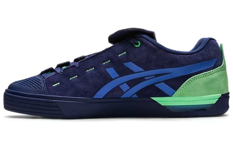 Кроссовки Gel-Flexkee