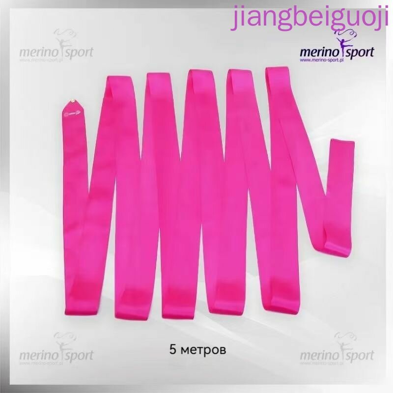 Sasaki Лента для художественной гимнастики