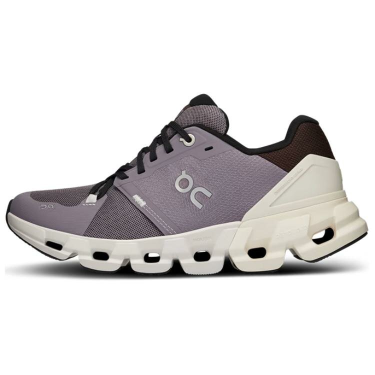 Кроссовки Cloudflyer