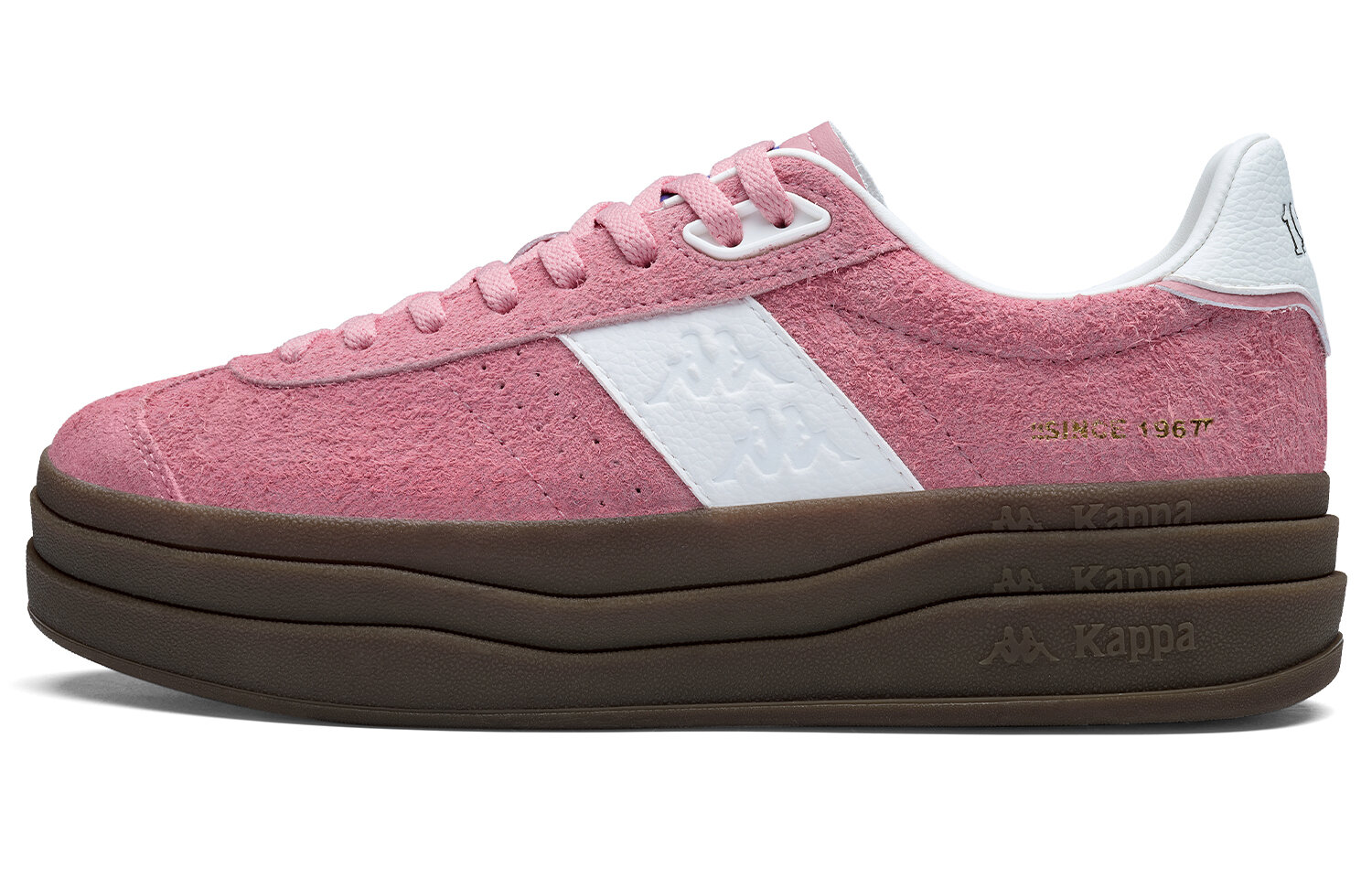 Кроссовки K-love