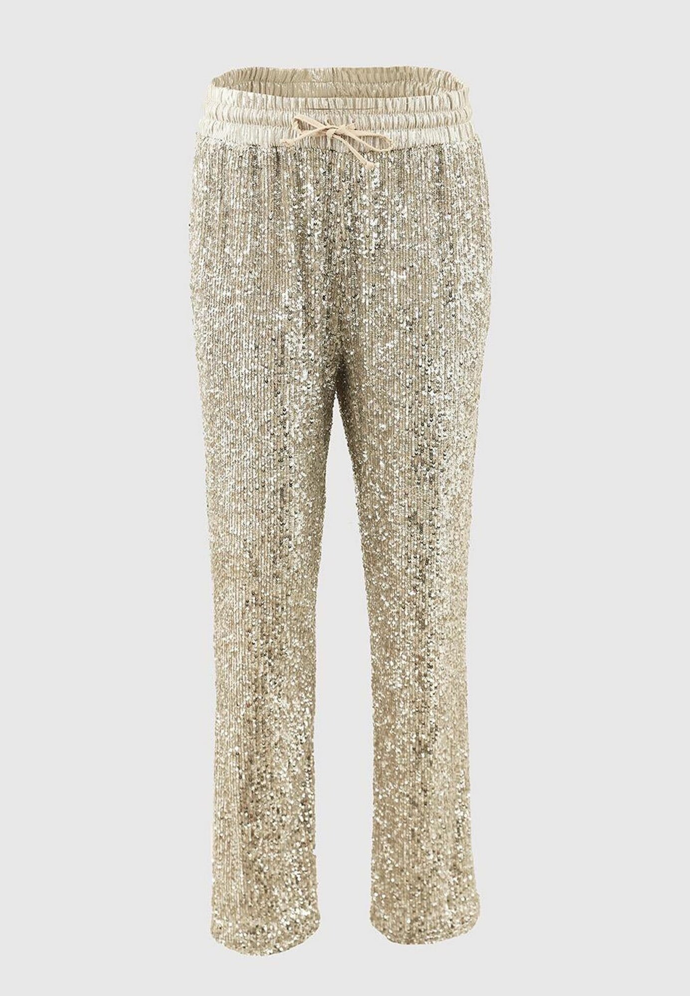 Брюки спортивные