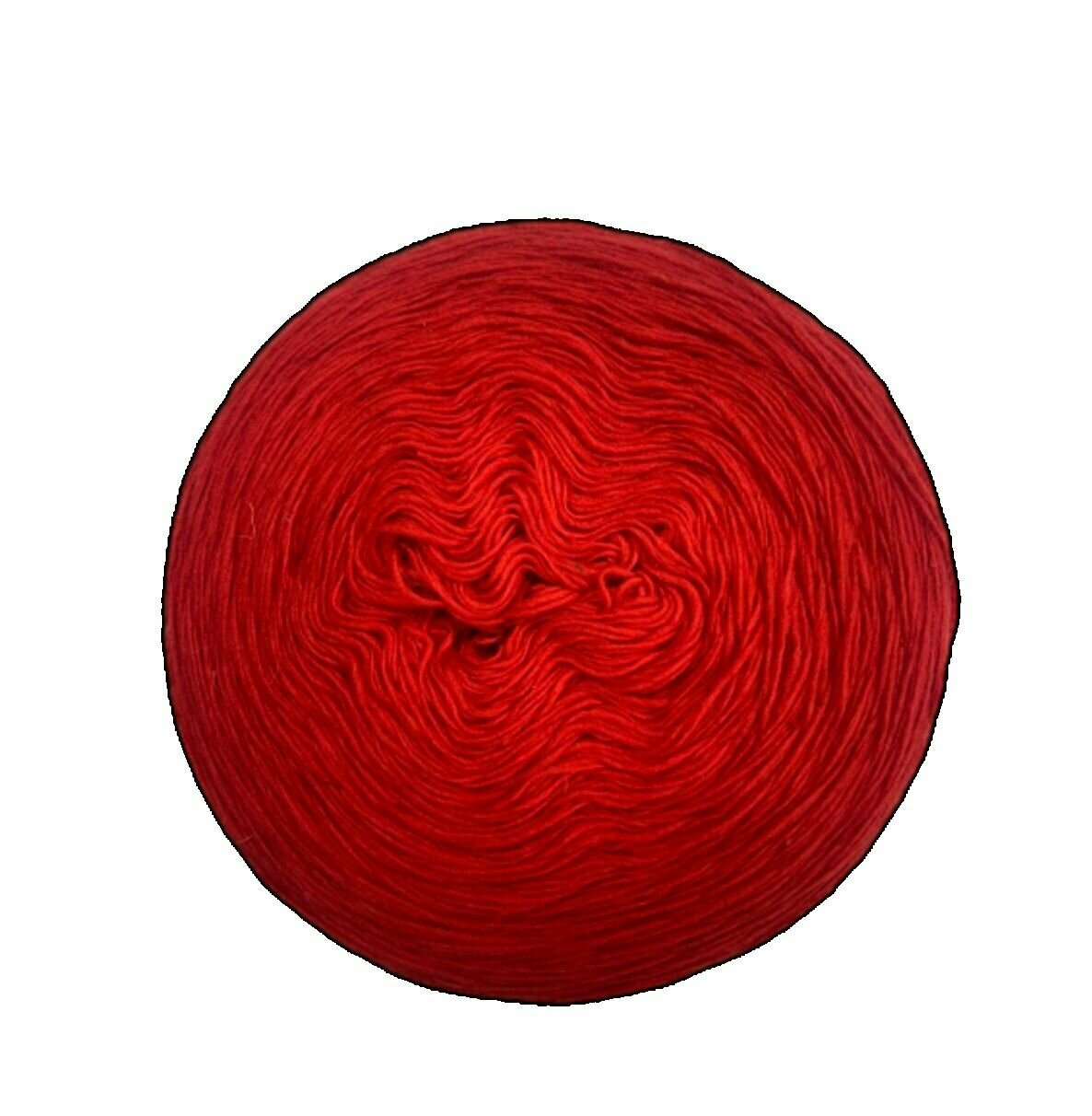 Пряжа Ангорка в таблетках (5 шт)