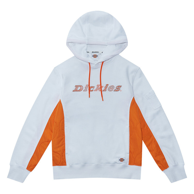 Свитшот Dickies
