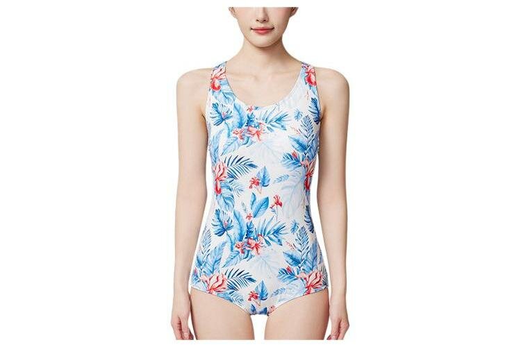 Купальник Anta Swim