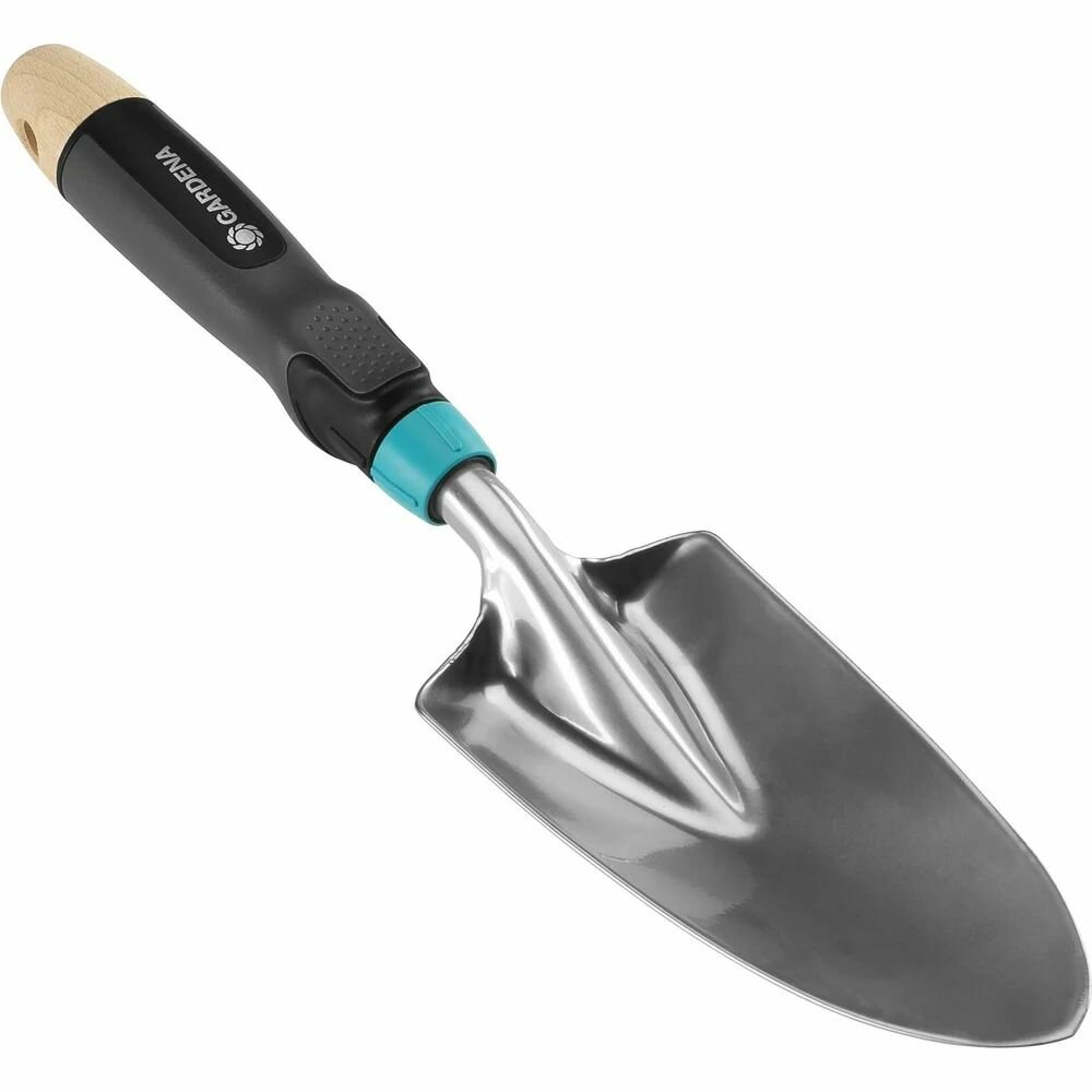 Цветочный совок Gardena EcoLine 17700-20.000.00 от ELEMENTX