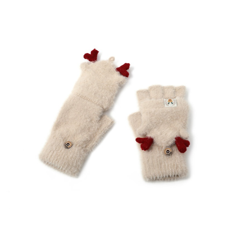 Перчатки Fashion Accessories для мальчиков