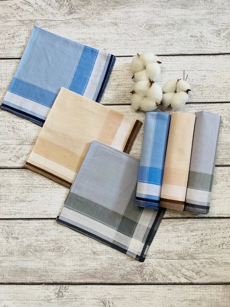 Носовой платок