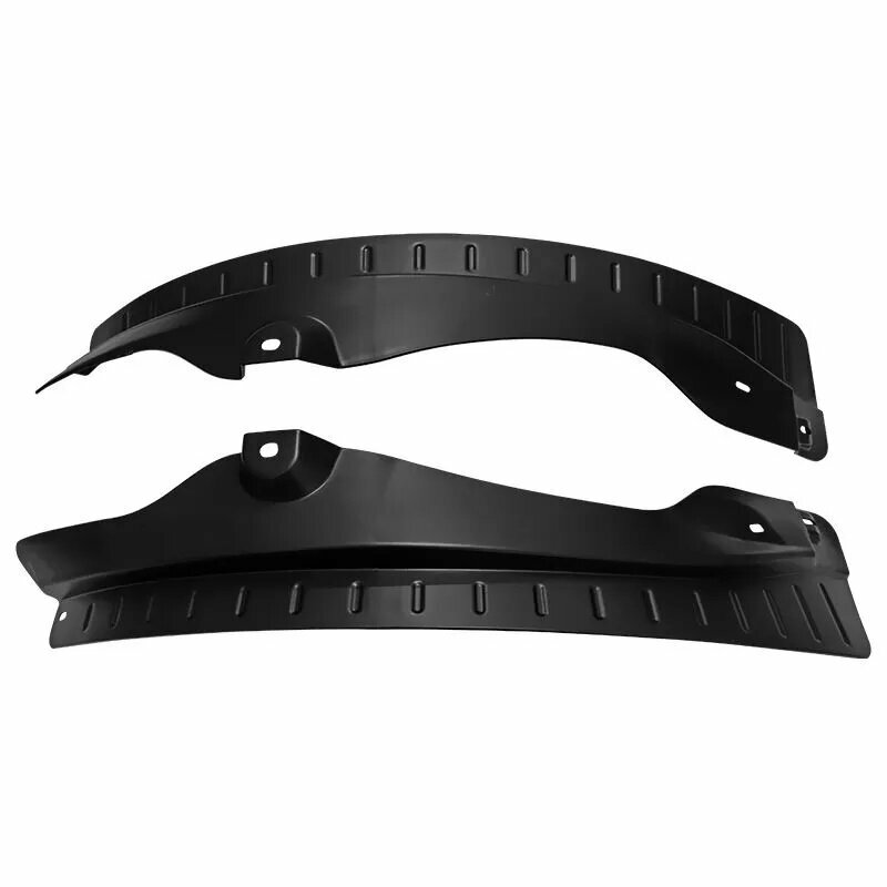 Арка крыла для автомобиля, арт. для Chery Tiggo7 PRO PLUS 2020-2021
