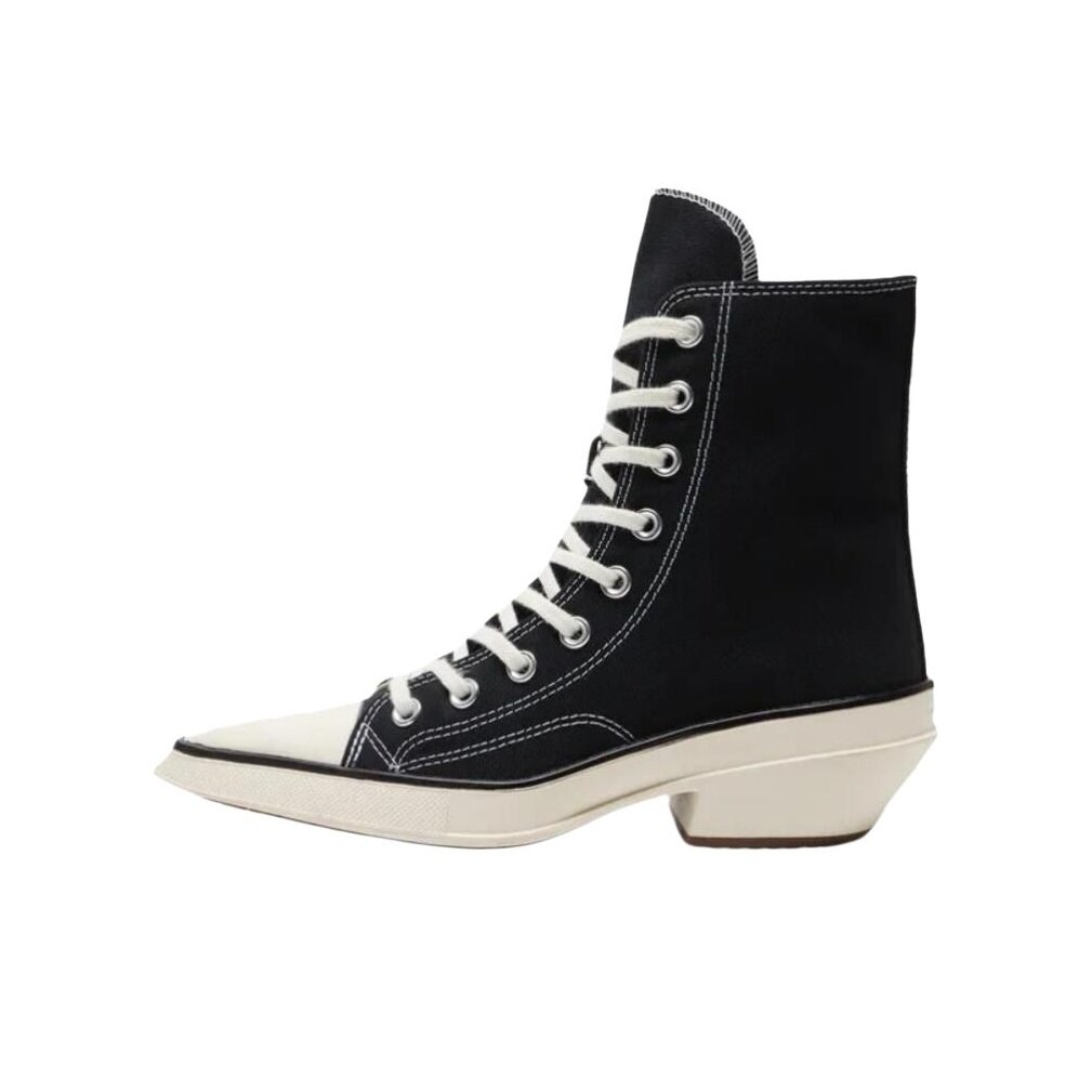 Кеды Chuck 70