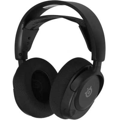Гарнитура Arctis Nova 1 Black