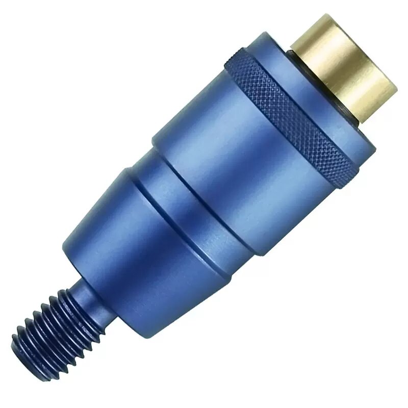 Соединитель против вращения для рыболовных сетей, соединитель для удилищ, быстросъемный соединитель для удилищ,