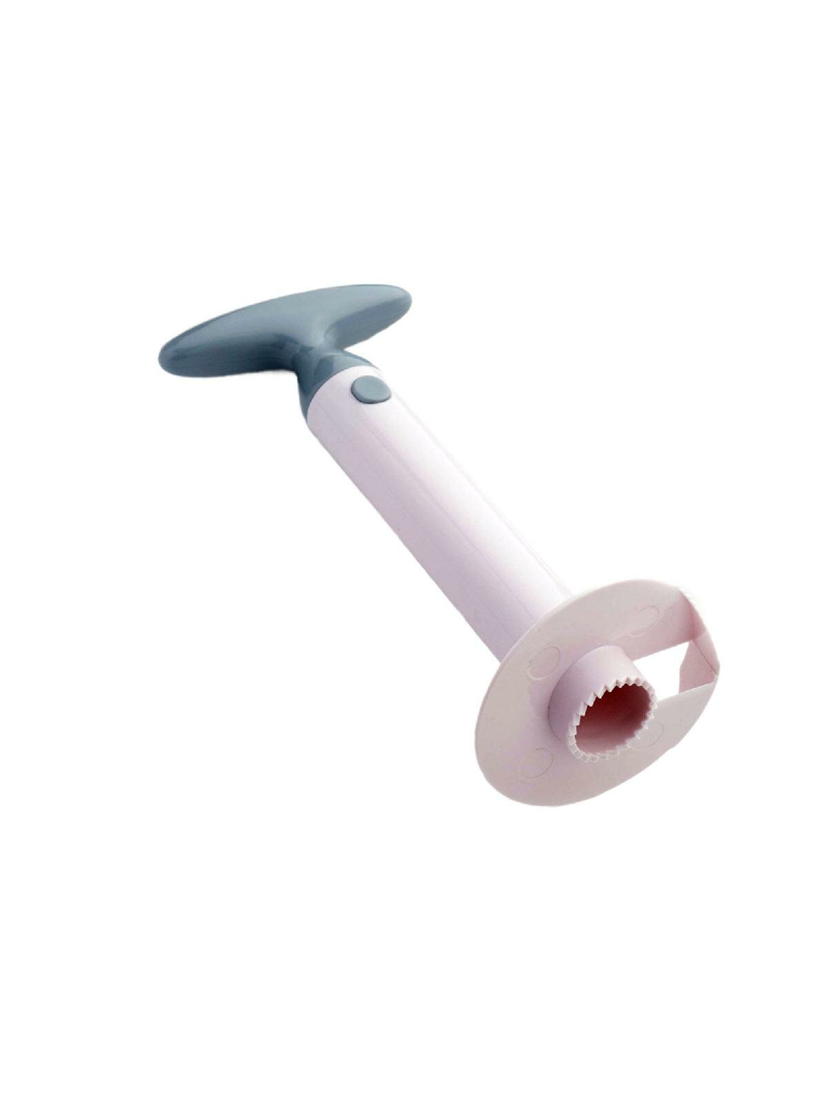 Очаровательные Ловцы снов с Перьями для Украшения спальни детей и взрослых